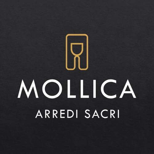 Mollica Baptismal & Holy Water Fonts Collection – The Clergy Store