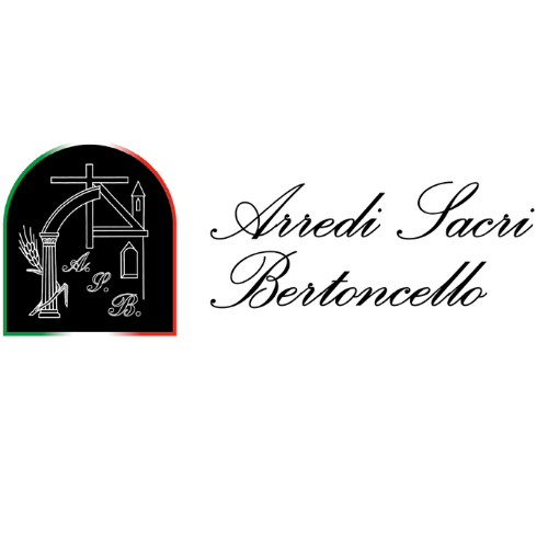 Arredi Sacri Bertoncello Tabernacle Collection – The Clergy Store
