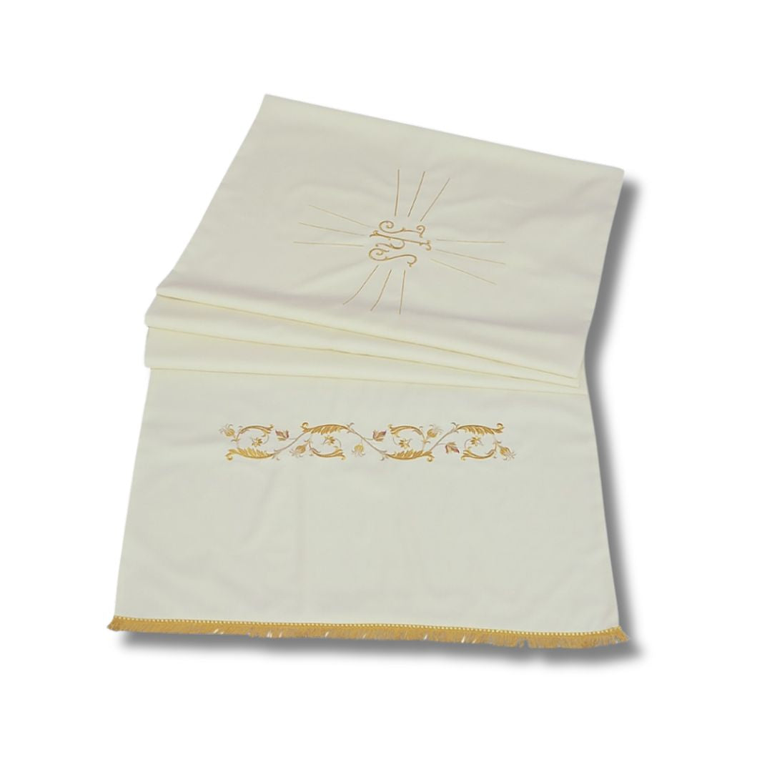 Humeral Veil | Melograni Design | 170 – The Clergy Store