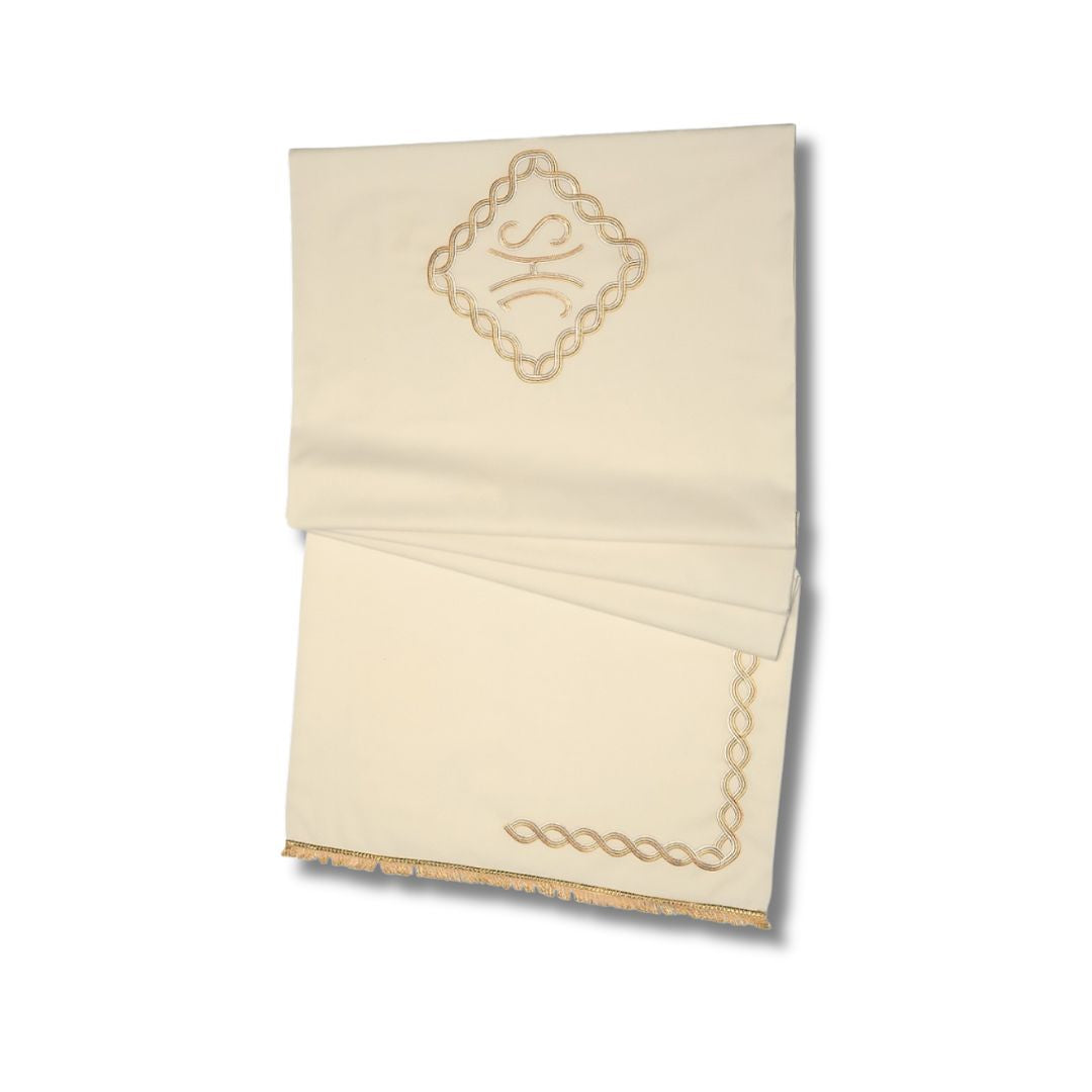 Humeral Veil | Evangelisti Design | 184 – The Clergy Store