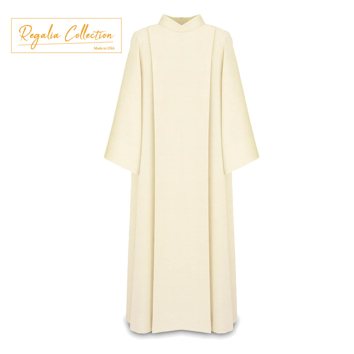 Shop The Clergy Store Alb Collection